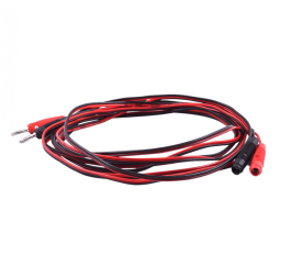 CB010 - ABRITES Star connector cable for FCA
