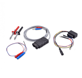 KP001 Volvo Key Programmer