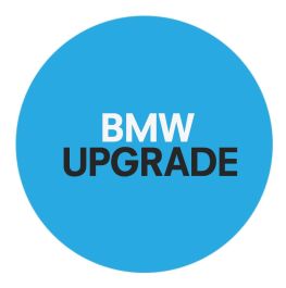 BN016 BMW Upgrade BN010 to BN016