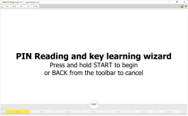 RR027 - Dacia 2020+ key learning