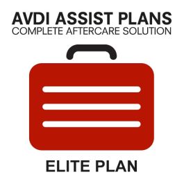 AVDI Assist Plan - Elite