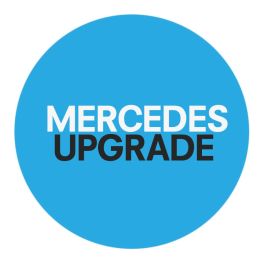 MN030 Upgrade to MN029